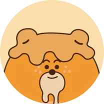 Central Soho Bar Map 2025: 12 Must-Visit Cocktail and Rooftop Bars to ...