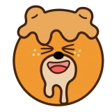 Mara Bush Camp - Private wing - Kinnso