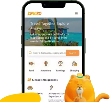 Shenzhen Shopping Guide | Must-see for Budget-Conscious Women! 6 Essential Wholesale Markets ...